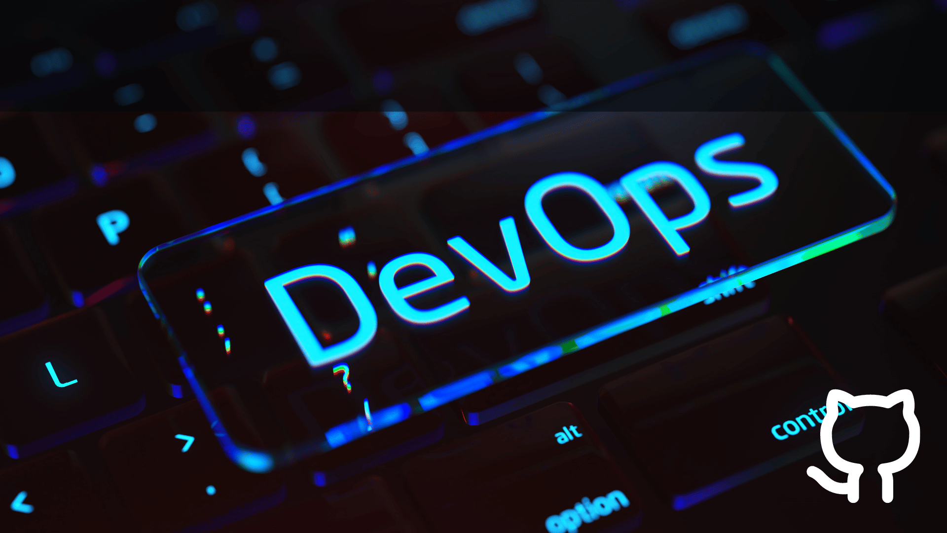 Git Essentials for DevOps | Cyber Unfolded