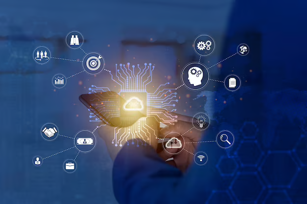 Fortifying IoT Networks: Empowering Reliability and Security with Self ...
