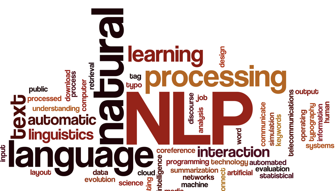 Demystifying NLP: The Future of Human-Machine Communication | Cyber Unfolded