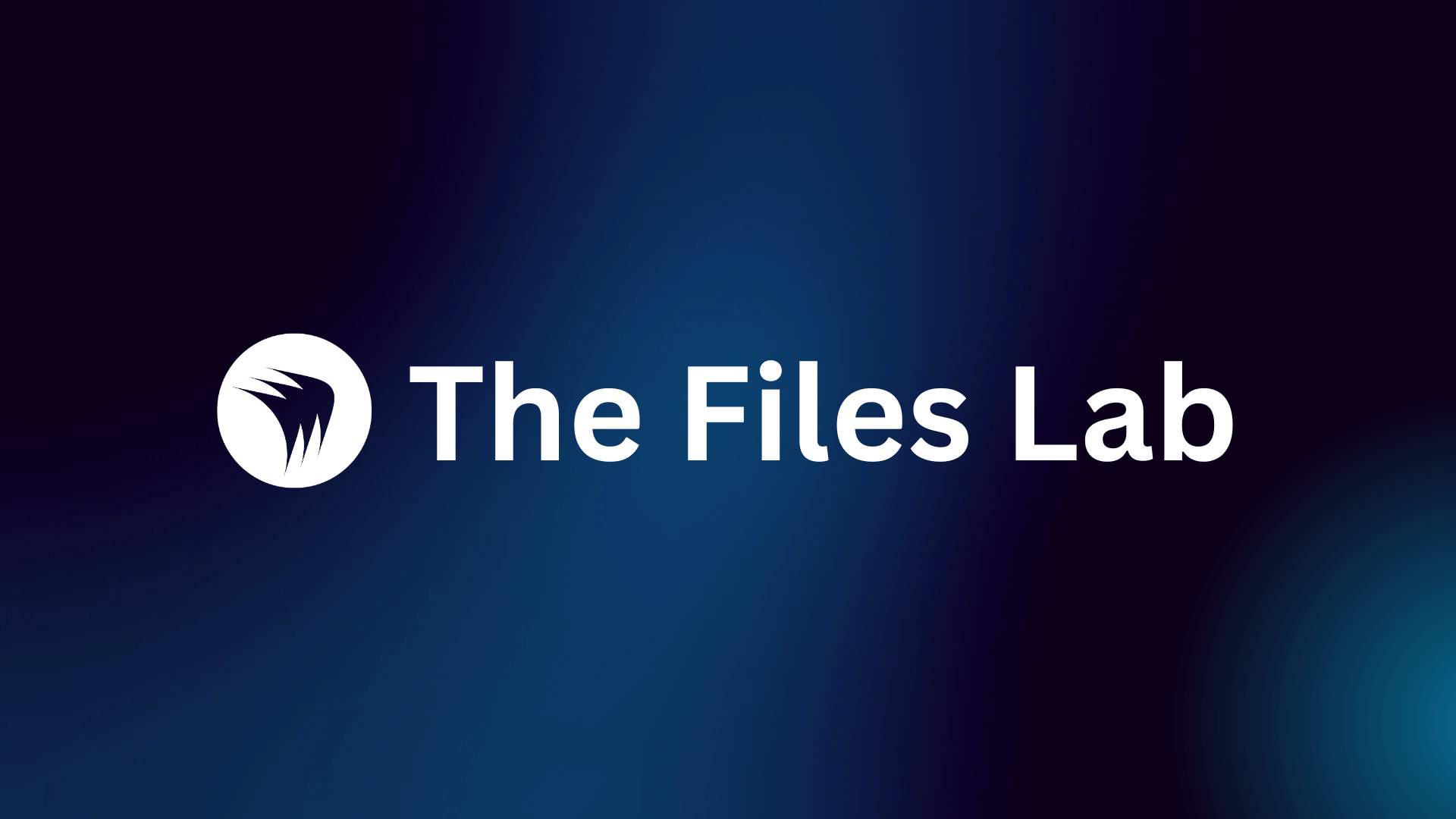 A Comprehensive Walkthrough of The Files Lab | Cyber Unfolded