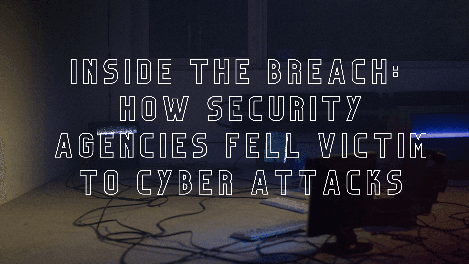 Hacker selling 600GB of Indian police records and court data | Cyber ...