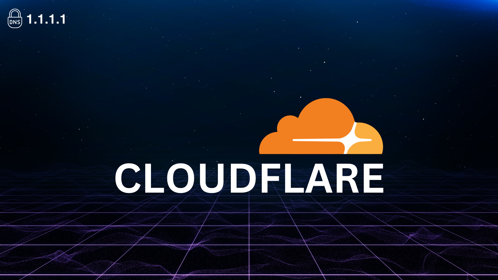Unlocking the Power of Privacy and Speed: A Deep Dive into Cloudflare 1 ... Unlocking the Power of Privacy and Speed: A Deep Dive into Cloudflare 1 ...