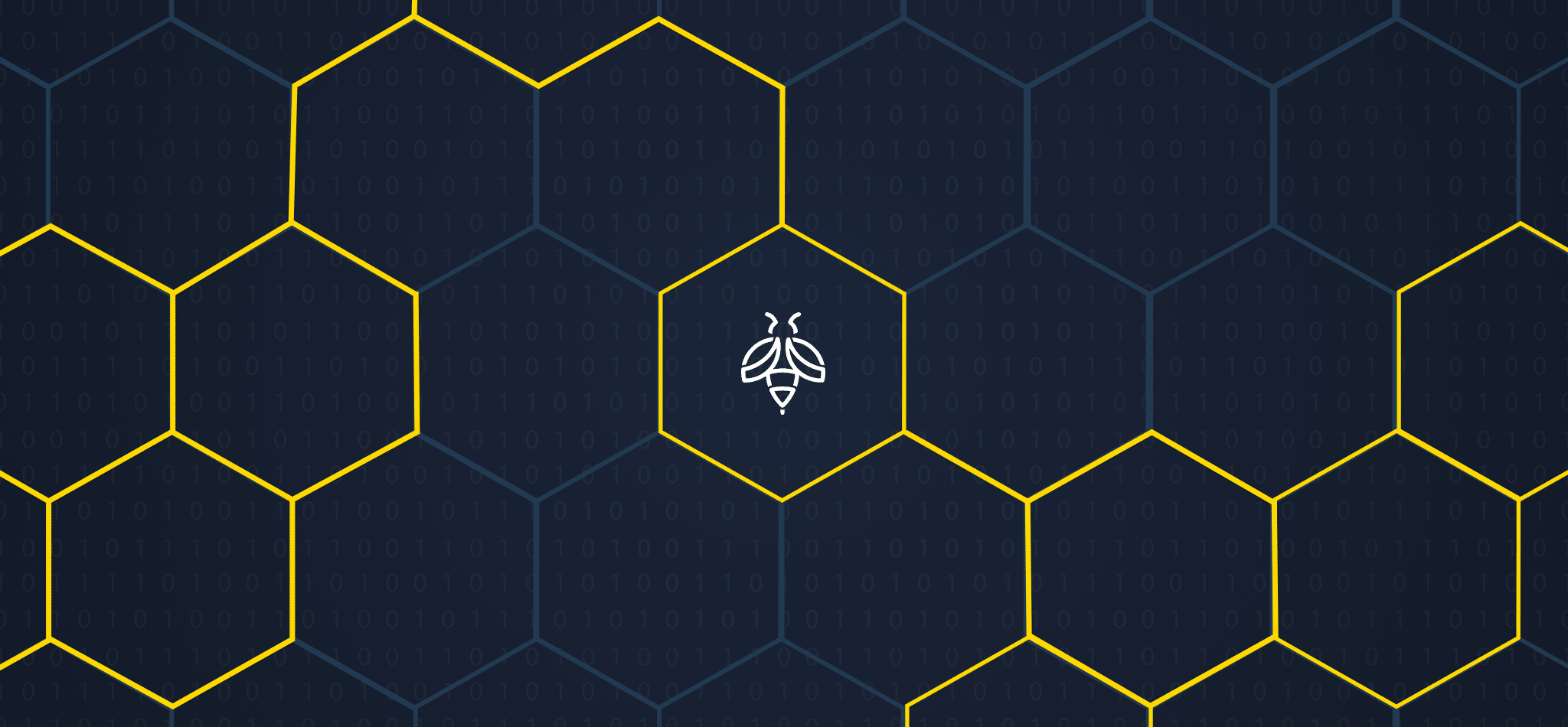 Honeypot 101: A Beginner's Guide | Cyber Unfolded